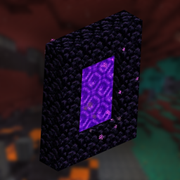 Nether Remastered - Minecraft Mods - CurseForge
