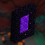 Nether Remastered - Minecraft Mods - CurseForge