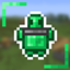 Emerald Golem || Emerald Buddy - Minecraft Mods - CurseForge