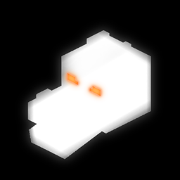 future - Minecraft Mods - CurseForge