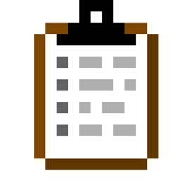 Chunk By Chunk - Minecraft Mods - CurseForge