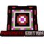 Parasites - Reforged - Minecraft Modpacks - CurseForge