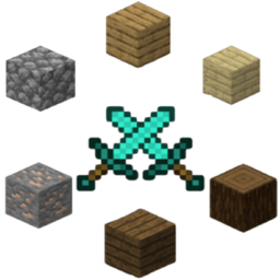 Travellers World - Minecraft Modpacks - CurseForge