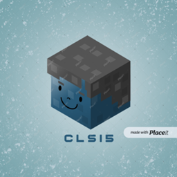 Official CLSi5 SMP - Minecraft Modpacks - CurseForge