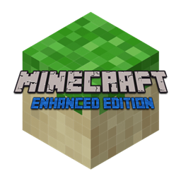 Enhanced Edition - Minecraft Modpacks - CurseForge