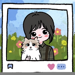 BigWigs Voice(CN)-Yoda(Tank) - World of Warcraft Addons - CurseForge