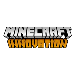 Mine Innovation - Minecraft Modpacks - CurseForge