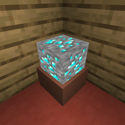 [BPOP]Botany Pots Ore Planting - File - Minecraft Mods - CurseForge