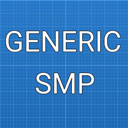 Generic SMP - Files - Minecraft Modpacks - CurseForge