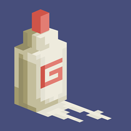 GlueCraft [Fabric] - Minecraft Modpacks - CurseForge