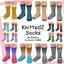 Knitted2 Socks Set - The Sims 4 Create a Sim - CurseForge