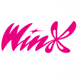 Winx Magical Minecraft! - Minecraft Mods - CurseForge