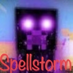 Spellstorm | Araflo series - Minecraft Modpacks - CurseForge