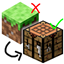 Classic MC Icon - Minecraft Mods - CurseForge