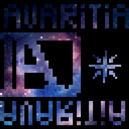 Download Avaritia Reset Version - Minecraft Mods & Modpacks - CurseForge