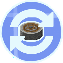 Create Recycle Everything - Mineuniverse