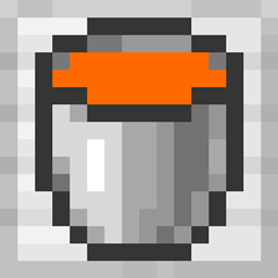 Create: Foundry - Minecraft Mods - CurseForge