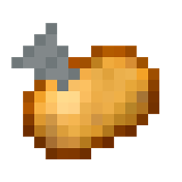 The Screw_Motato - Minecraft Mods - CurseForge
