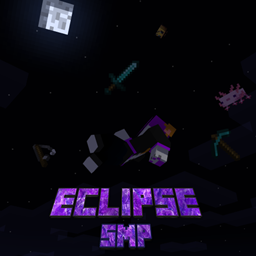 Eclipse SMP delights - Screenshots - Minecraft Mods - CurseForge