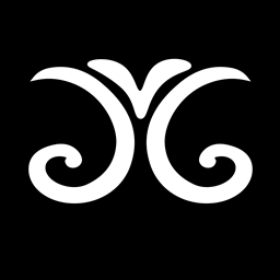 Positive Mental Attitude - Minecraft Modpacks - CurseForge