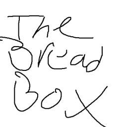 The Bois Farmers Life pack - Minecraft Modpacks - CurseForge