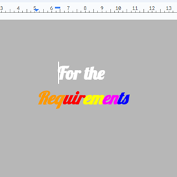 Roundcraft - Minecraft Modpacks - CurseForge