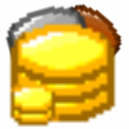 Medieval Coins - Minecraft Mods - CurseForge