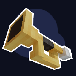 IronFort - Minecraft Mods - CurseForge