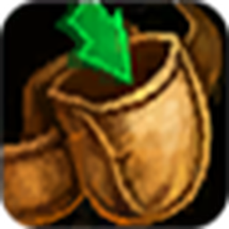 GearFlyout - World of Warcraft Addons - CurseForge