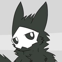 changed project: Latex - Minecraft Modpacks - CurseForge