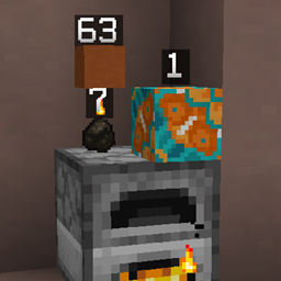 Paint's GUI Peeper - File - Minecraft Customization - CurseForge