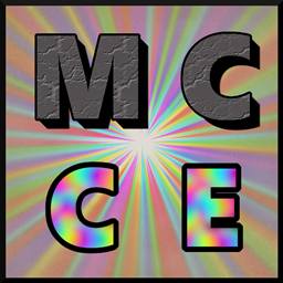 Chaos Edition - Minecraft Mods - CurseForge