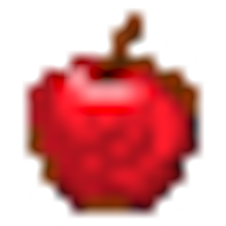 AppleCore - Minecraft Mods - CurseForge