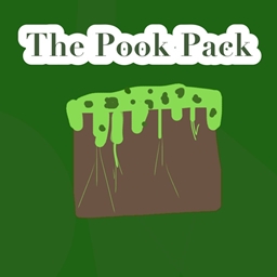 THE Pook Pack - Minecraft Modpacks - CurseForge