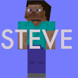 Steves World - Minecraft Mods - CurseForge