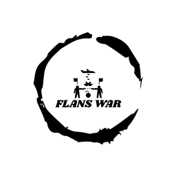 Flans War - Minecraft Modpacks - CurseForge