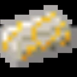 Awsome GemStones - Minecraft Mods - CurseForge