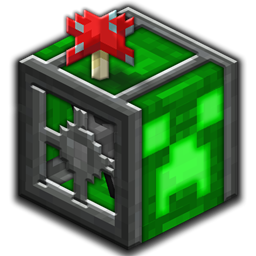 QSMP Fans Server - Minecraft Modpacks - CurseForge