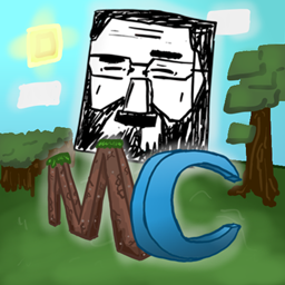 Fatherly Foundation - Files - Minecraft Modpacks - CurseForge