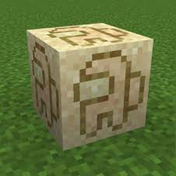 suspicious sand maker - Minecraft Mods - CurseForge