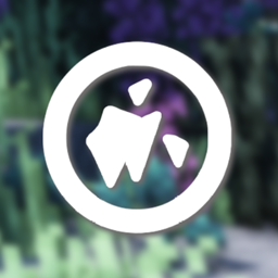 Deep Aether - Minecraft Mods - CurseForge