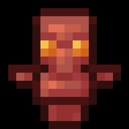 Revival Points - Minecraft Mods - CurseForge