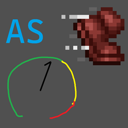 ActionSpeed - Minecraft Bukkit Plugins - CurseForge