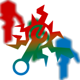 SDM Shop [Forge/Fabric] - Minecraft Mods - CurseForge