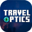 TravelOptics - Minecraft Modpacks - CurseForge