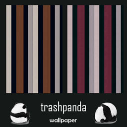 Wallpaper Strip Rules - Gallery - The Sims 4 Build / Buy - CurseForge