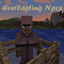 Everlasting NPC Visual Interfacing - Minecraft Mods - CurseForge