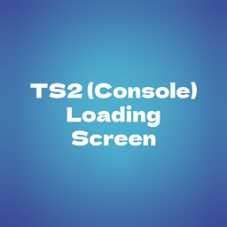 TS2 Console Inspired Loading Screen (Updated for Life & Death Patch ...