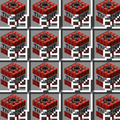 Install Missiles & Explosions - Minecraft Mods & Modpacks - CurseForge