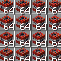 Explosion - Minecraft Mods - CurseForge